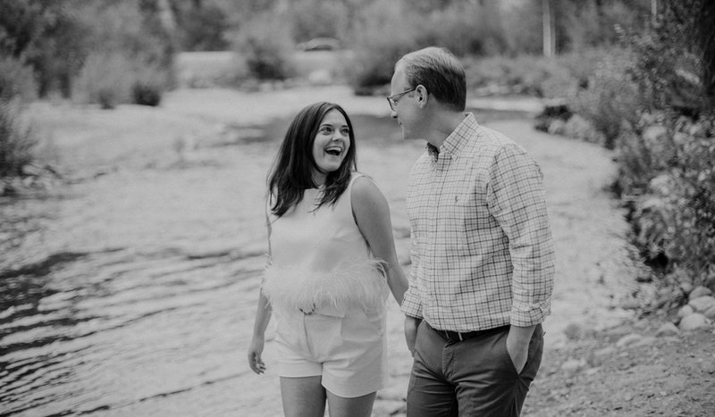Ali Robertson and Jamie Lovegrove's Wedding Website
