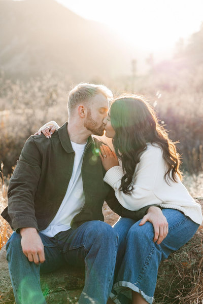 Marissa Turner and Walker Bounds' Wedding Website