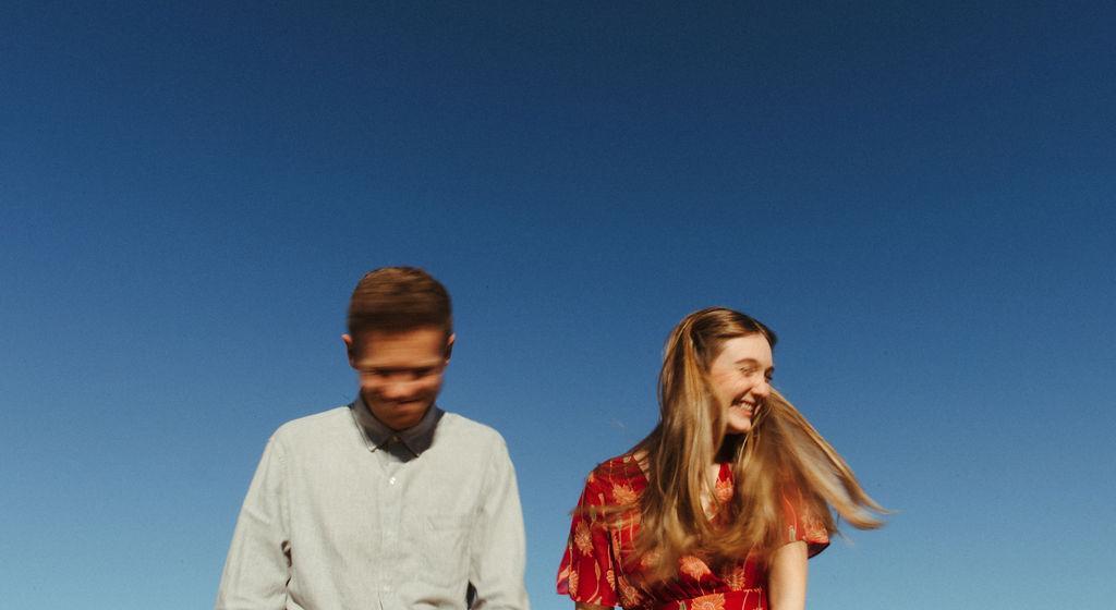 Jaclyn Russell and Anthony Soza's Wedding Website