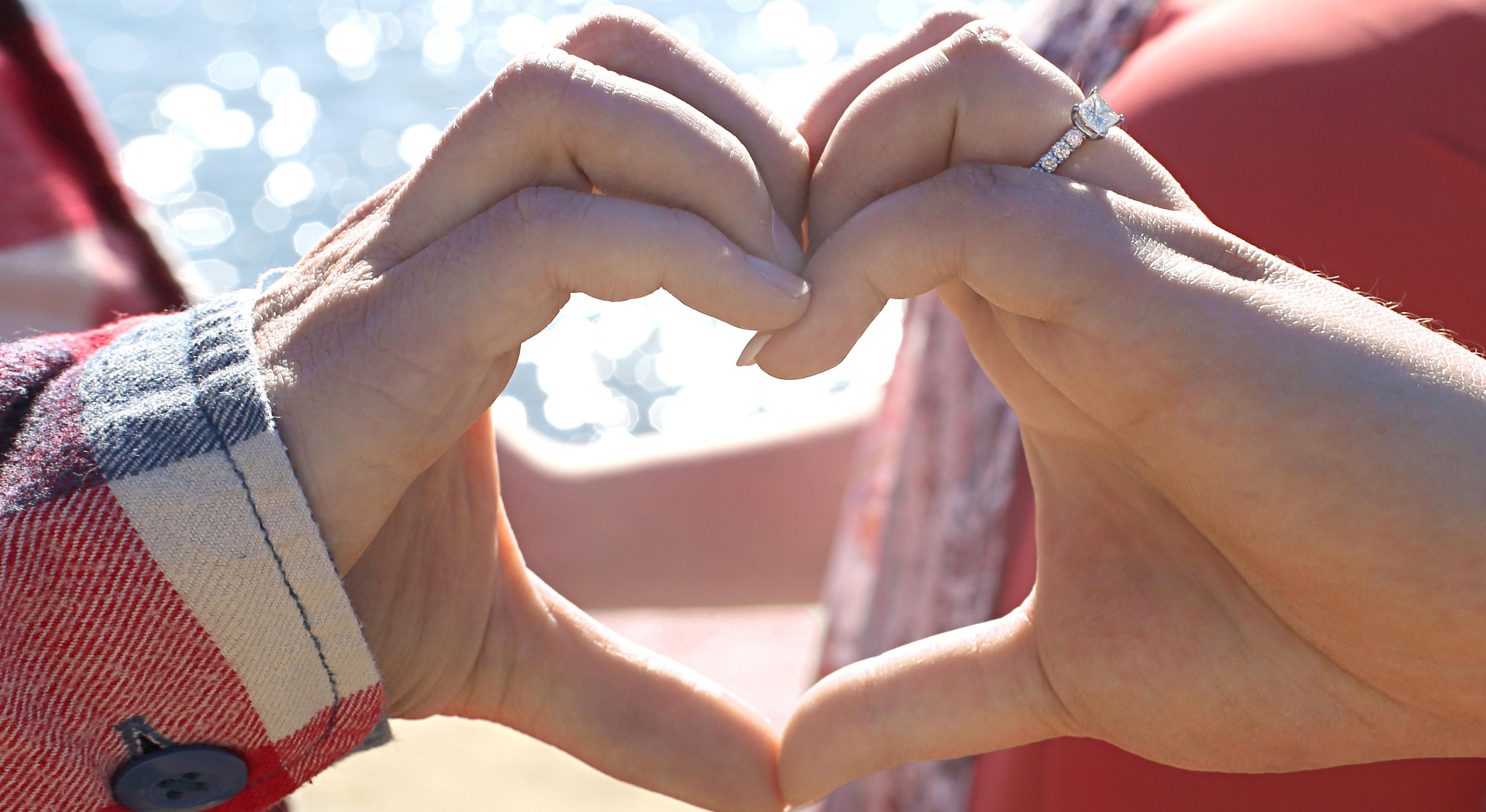 Kayla Fermin and Josh Connor's Wedding Website