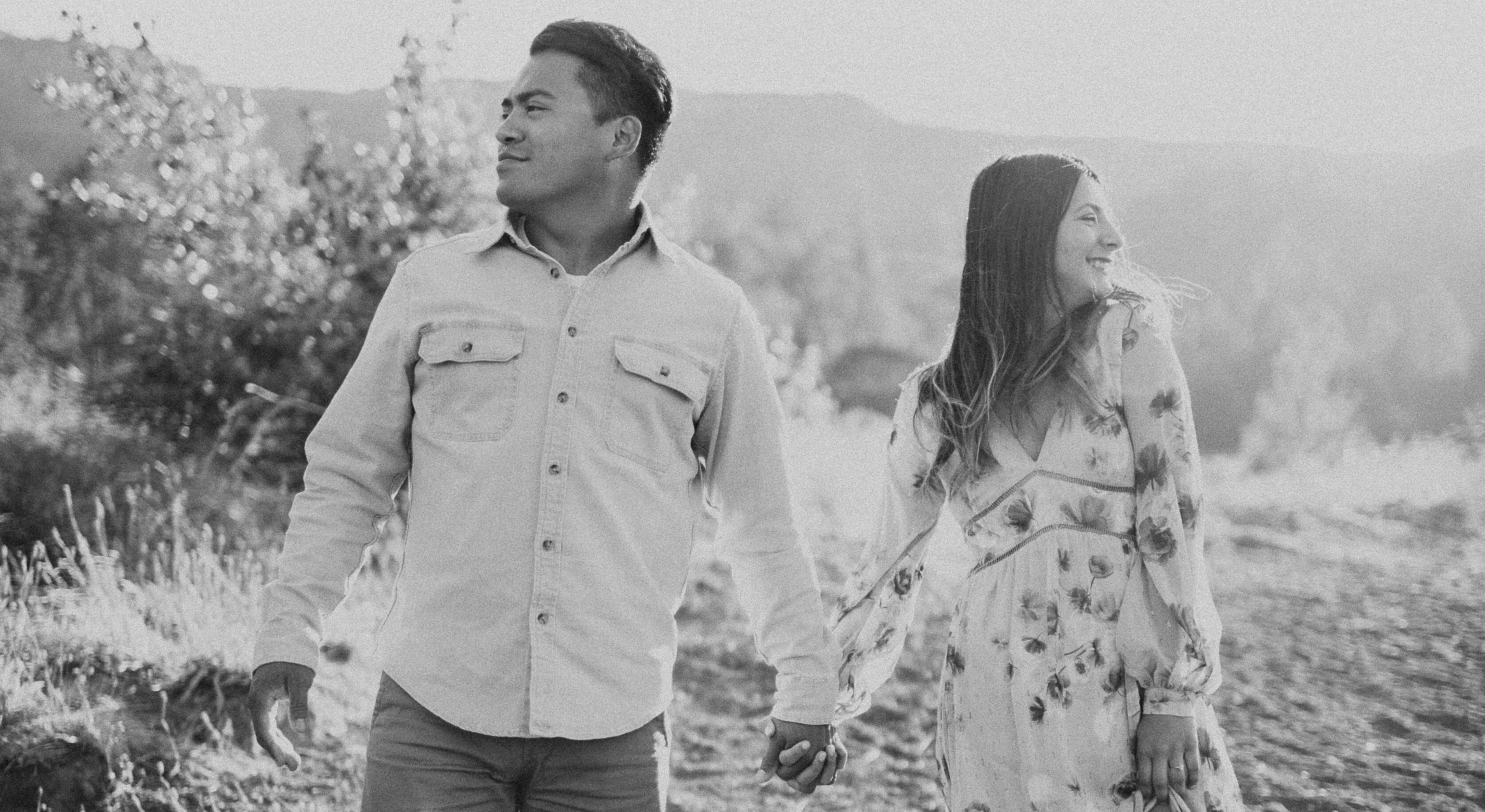 Alaina Michelle and Spencer Hanson's Wedding Website