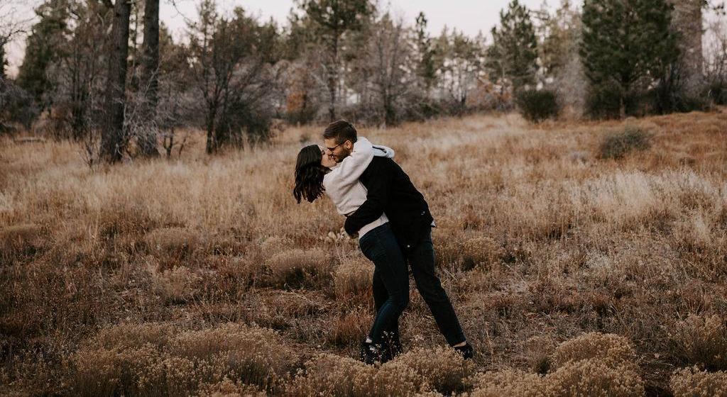 Jessica Briscoe and Jordan Spano's Wedding Website