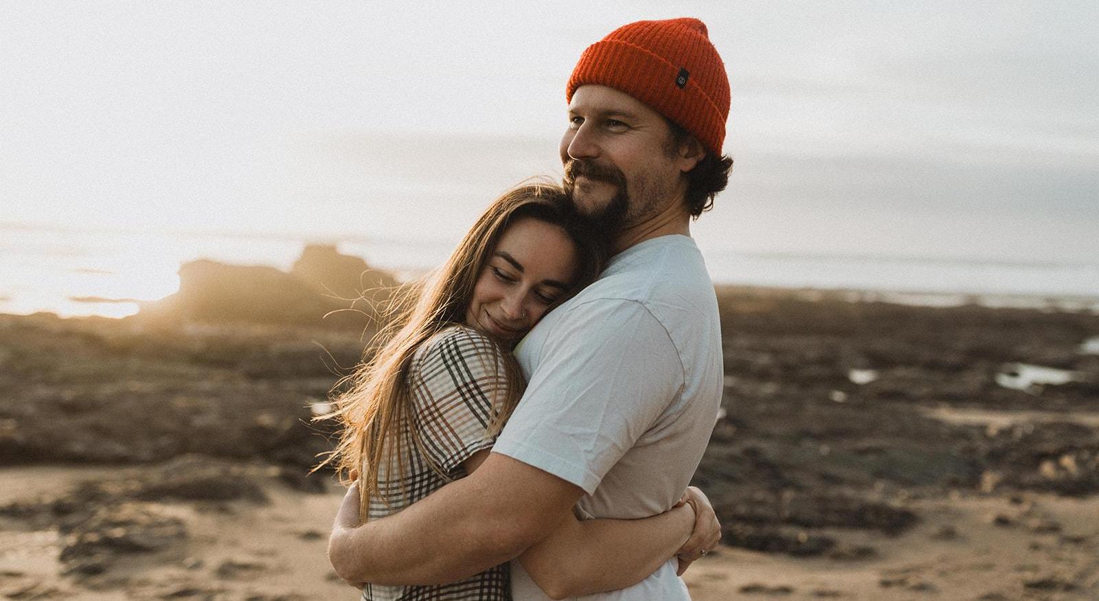 Brady Park and Lexie Houchins' Wedding Website