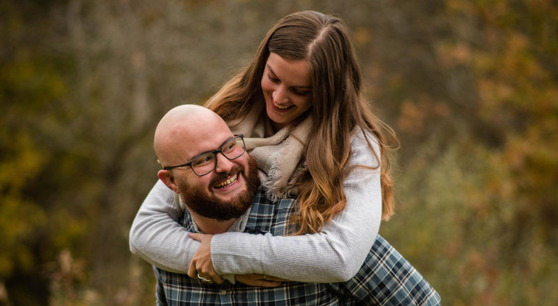 Taylor Granlee and Austin Jaggers' Wedding Website