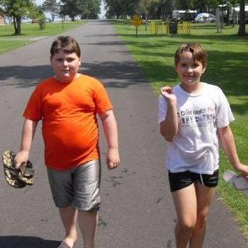 Bradley Weldin and Allison Loomis' Wedding Website