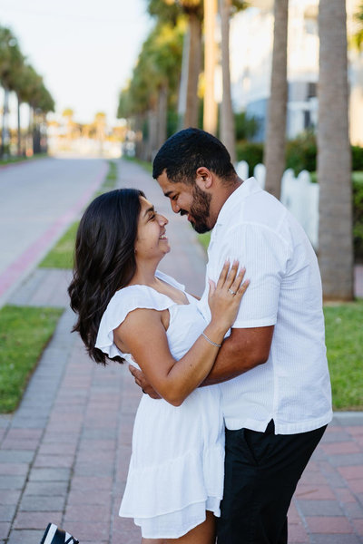 Daisy Limon and Kevin Juarez's Wedding Website