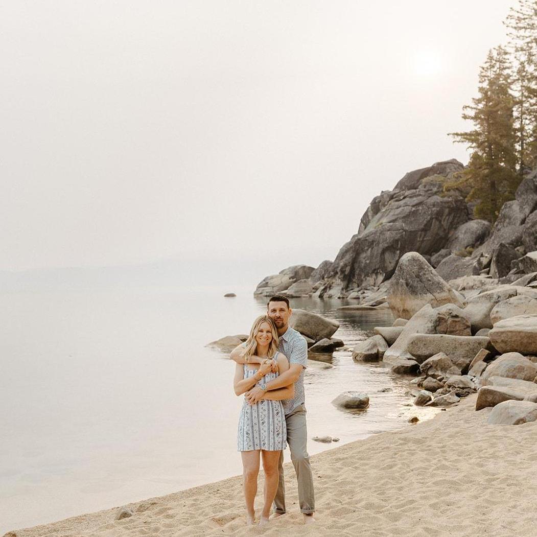 Katherine Rodota and Ryan Hummer's Wedding Website