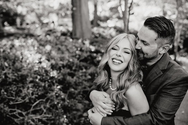 Miranda Denner and Christopher Jessen's Wedding Website