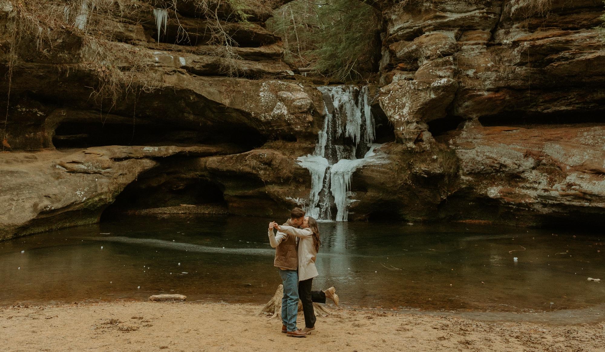 Abigail Shevock and Thomas Matz's Wedding Website