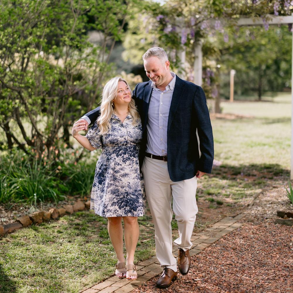 Kate Coffey and Matt Taylor's Wedding Website