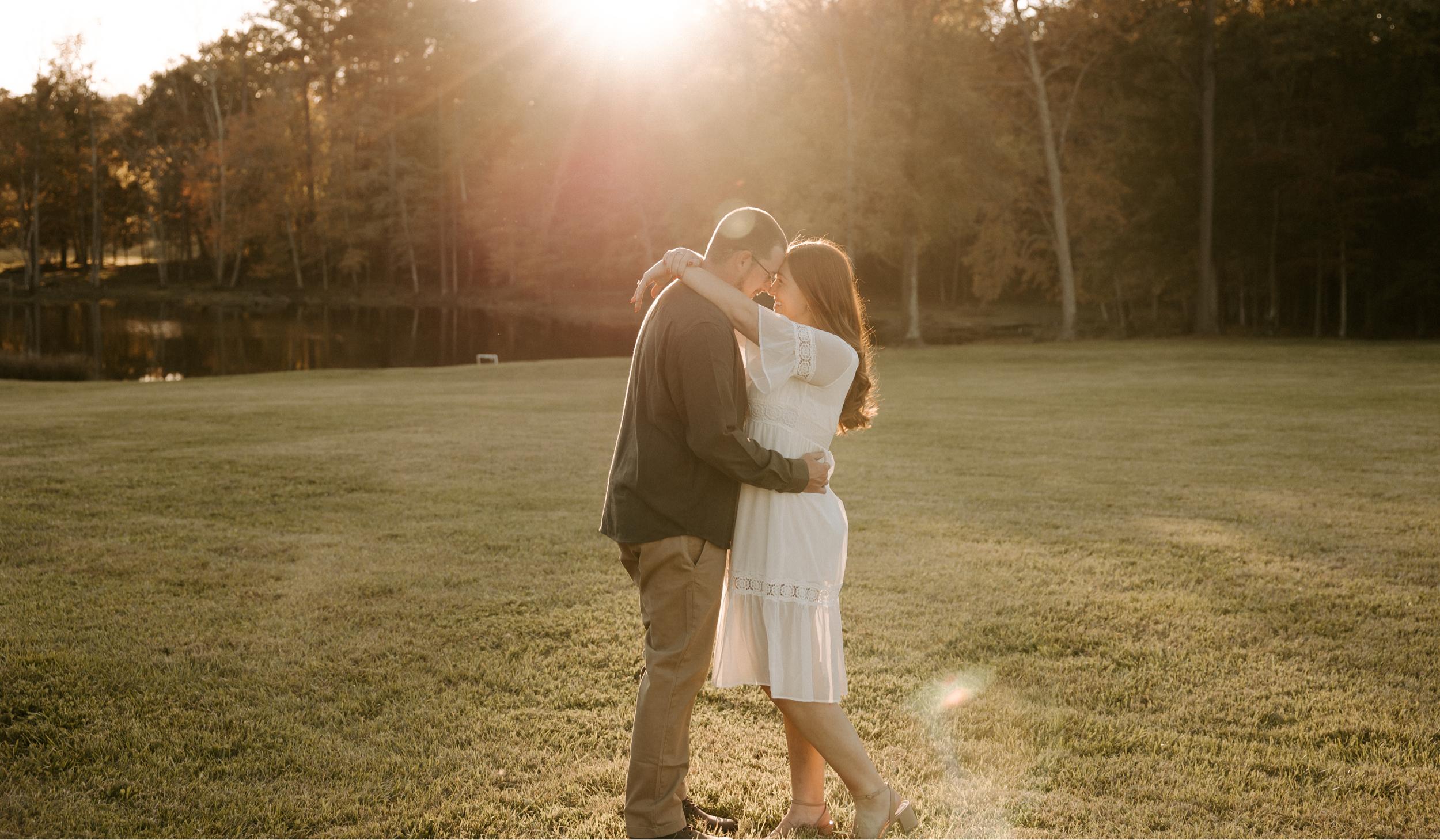 Hunter Patrick and Shayna White's Wedding Website