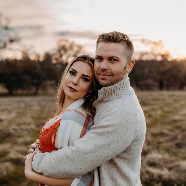 Emma Baxter and Matthew Thompson's Wedding Website