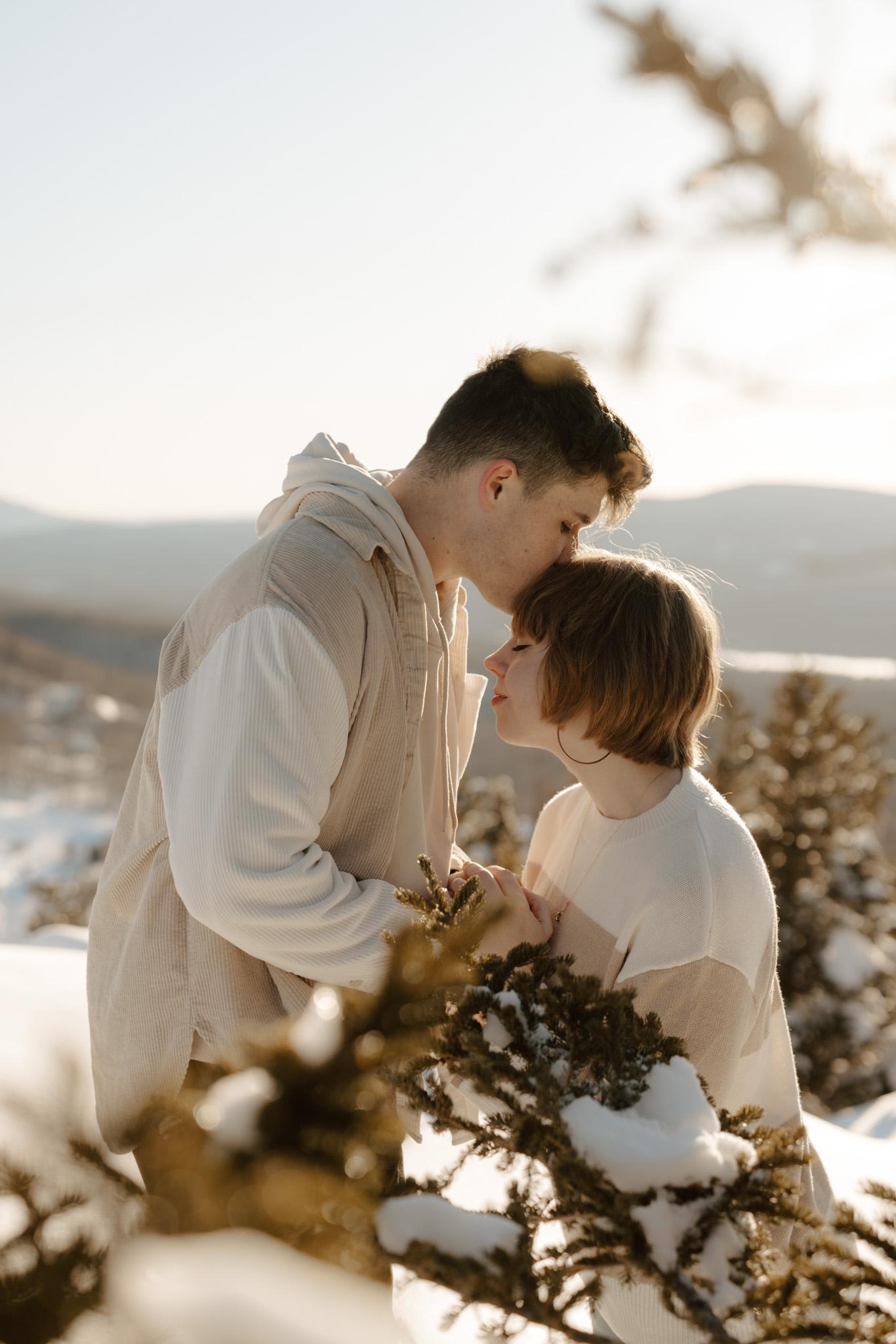 Mariah Finley-Gardner and Tripp Norwood's Wedding Website