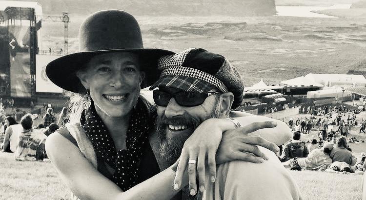 Rachel Castor and Norm Eisler's Wedding Website