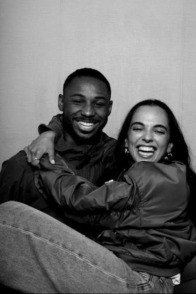 taya-patel-and-luke-alexander-s-wedding-website