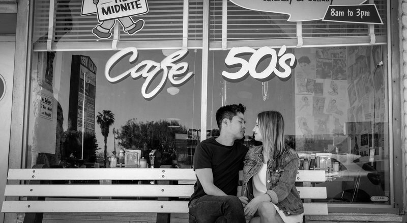 Erin Mulhern and John Nguyen's Wedding Website