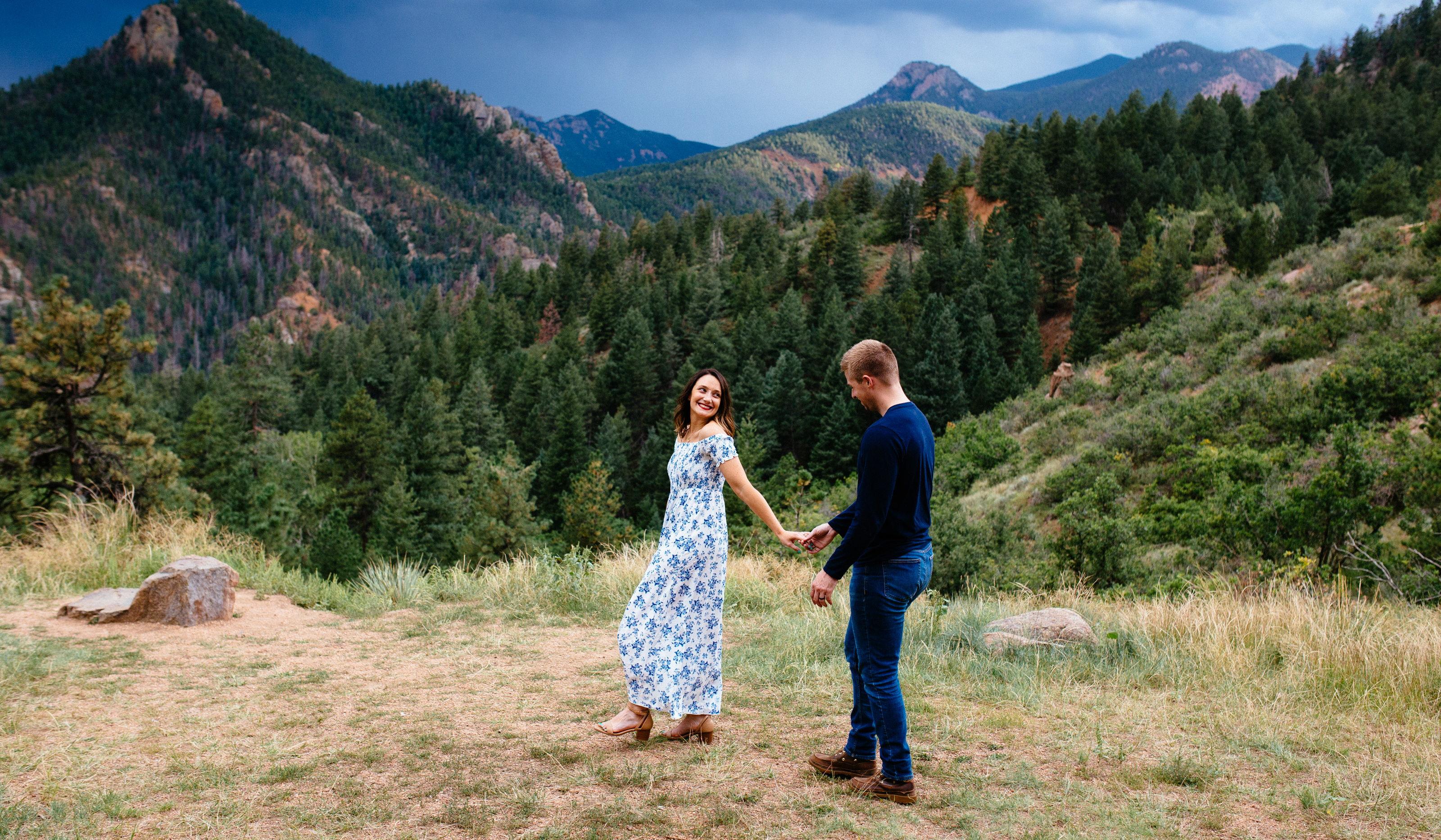 Alyssa Mazur and Jacob Hulbert's Wedding Website