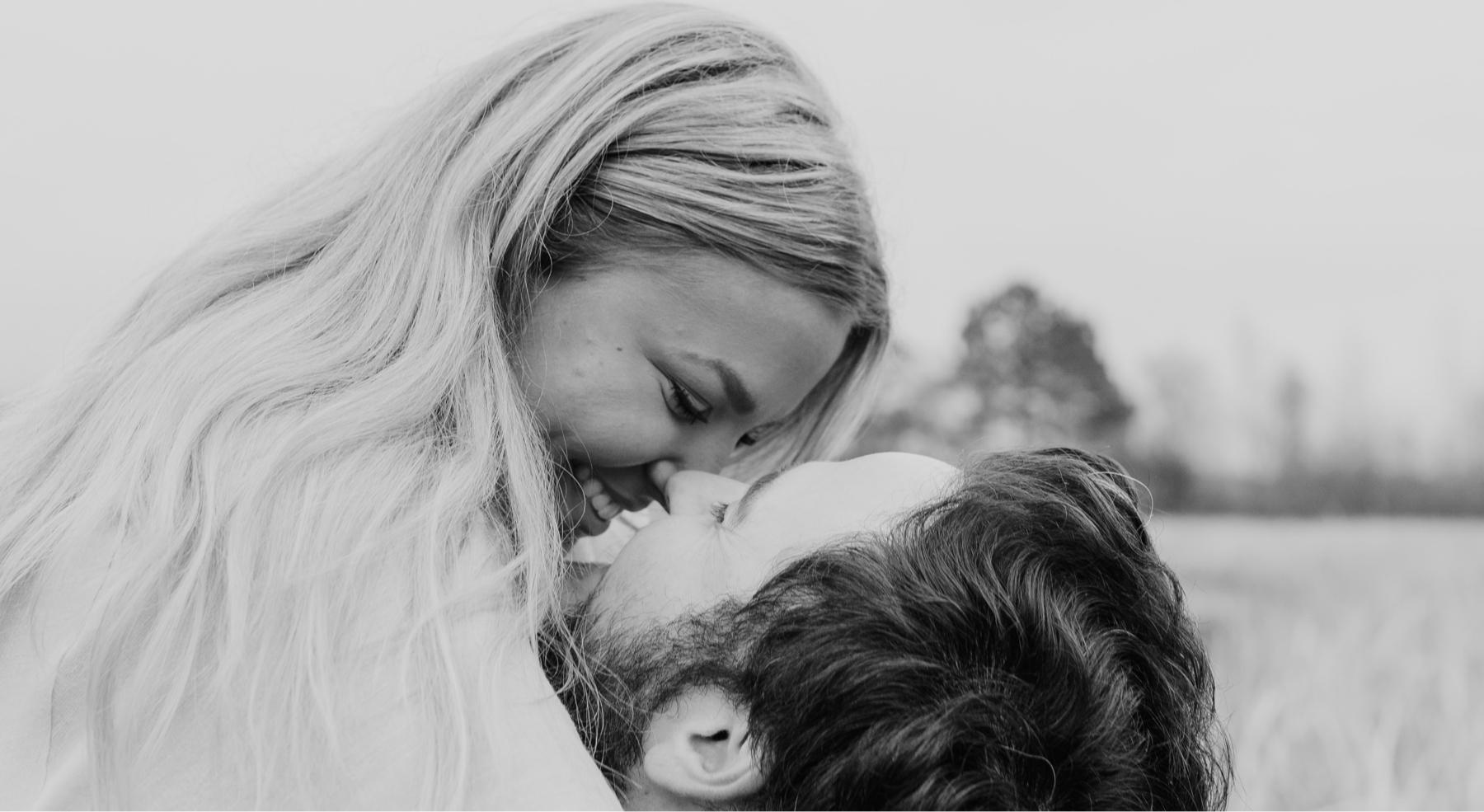 McKinsey Brown and Nathan Craig's Wedding Website