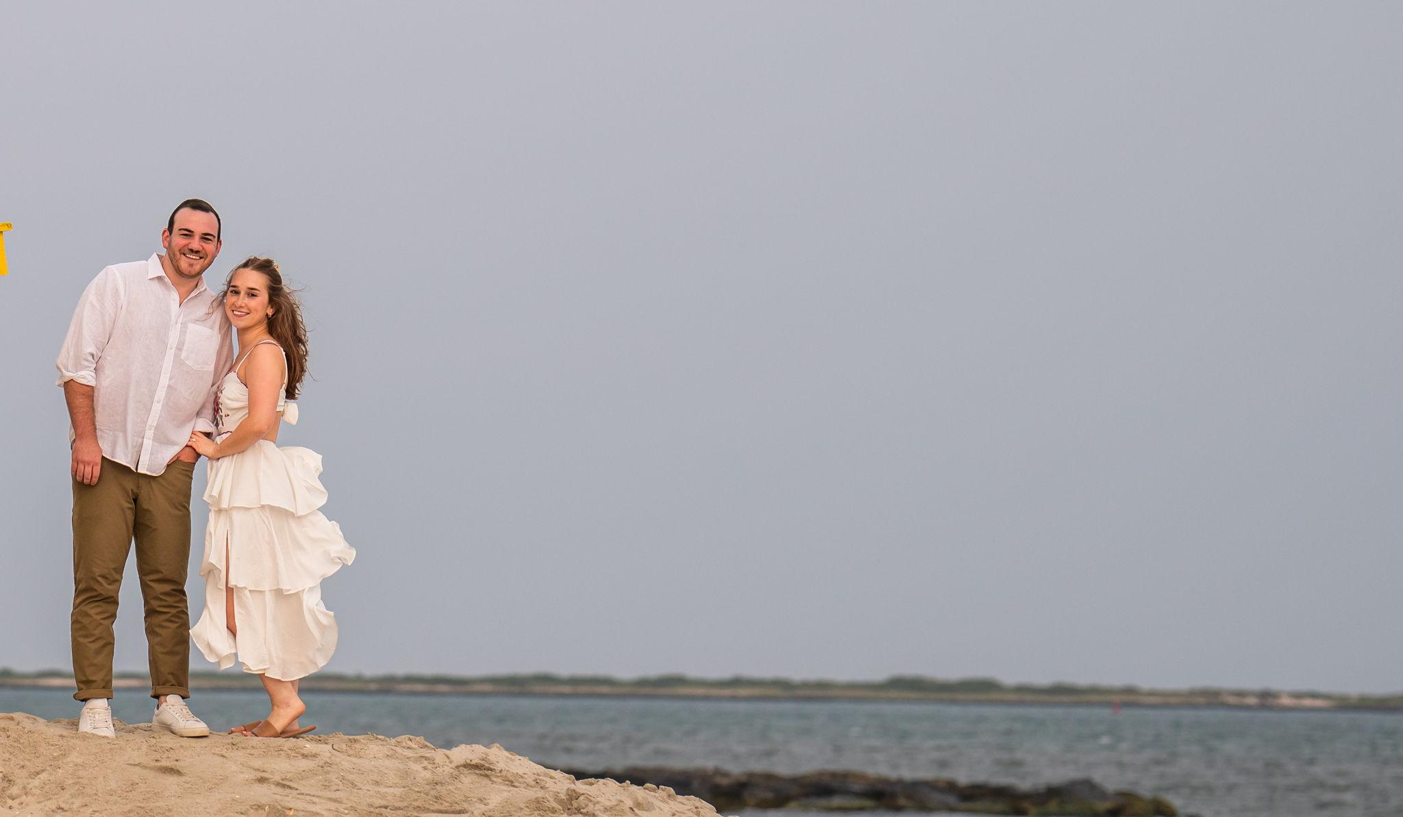 Jessica Sidoti and Eric Chiappone's Wedding Website