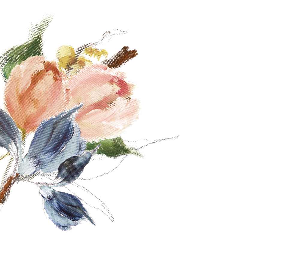 Katerina Eichenberger and Gregory Emilio's Wedding Website