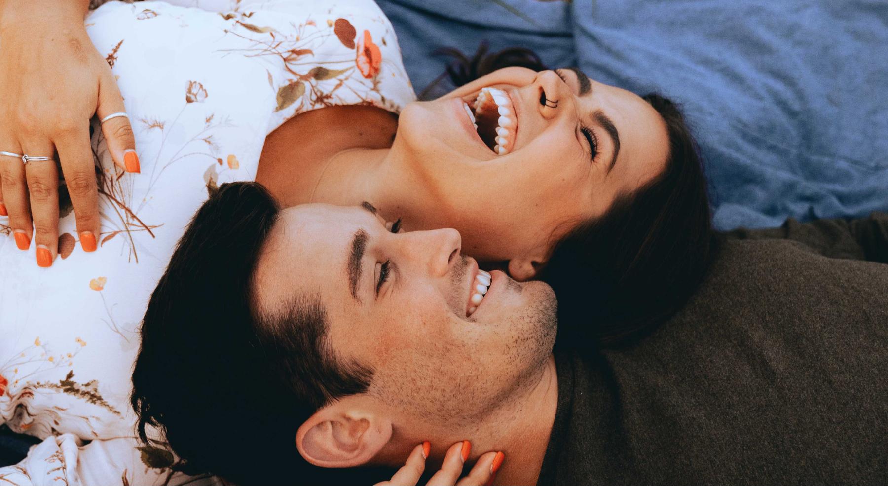 Raegan Bervig and Jacob Maddox's Wedding Website