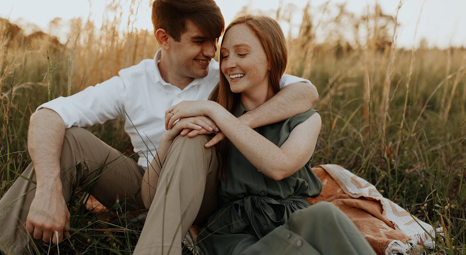 Anna Claire Peterman and Timothy E. Johnson, Jr.'s Wedding Website