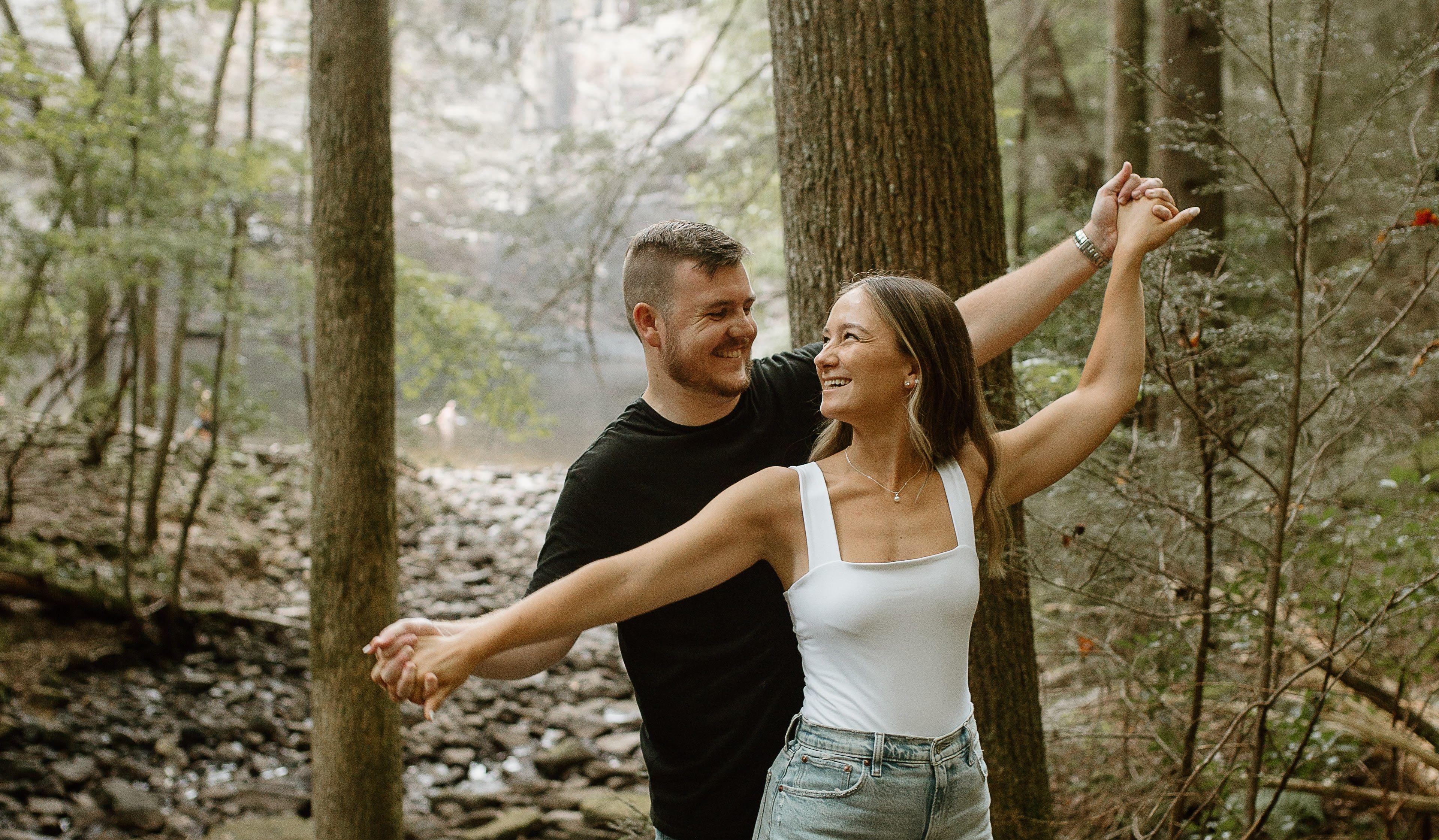 Sarah Grantham and Kyle Slone's Wedding Website