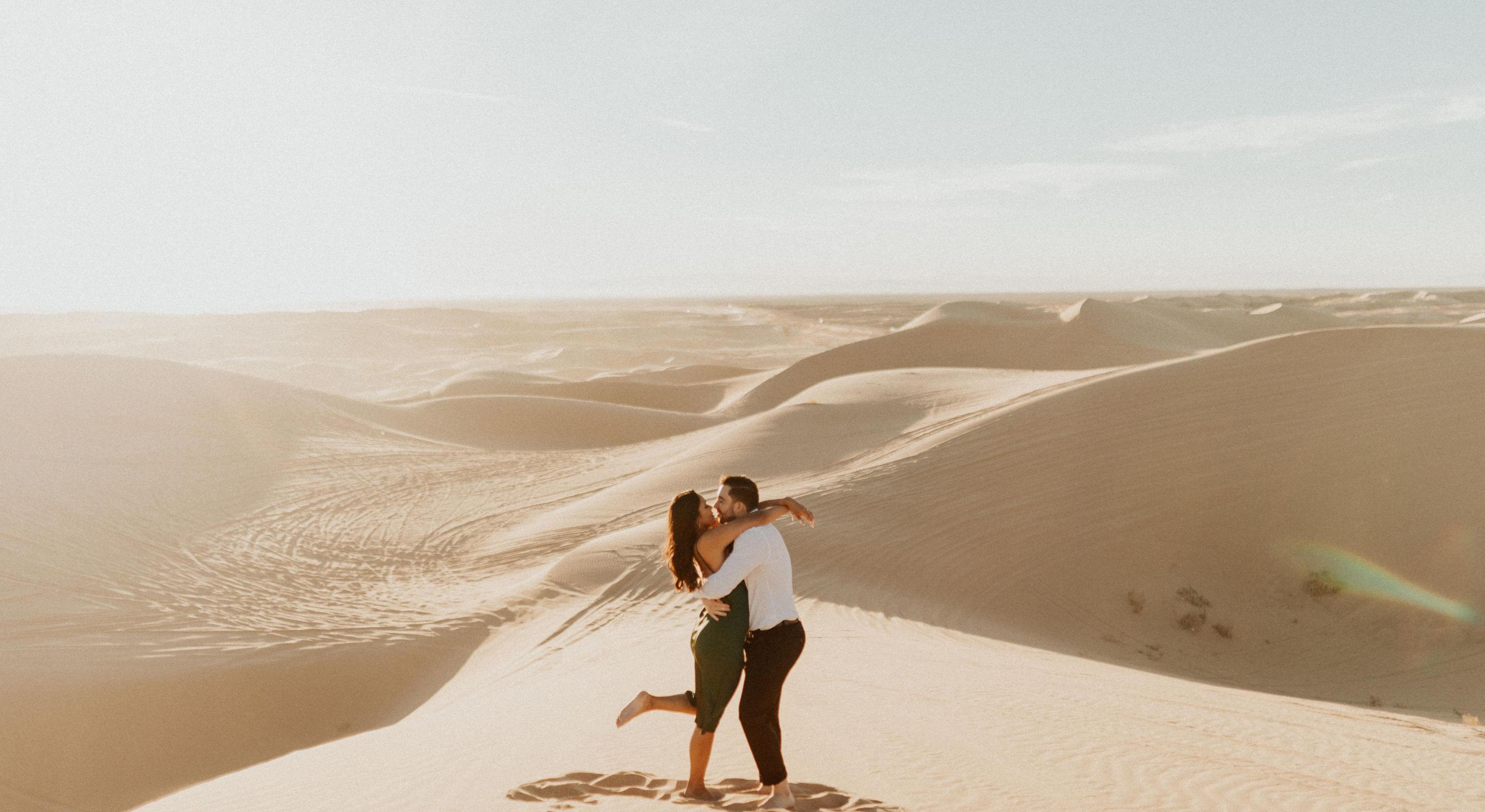 Maria Sykes and Anthony Olivieri's Wedding Website