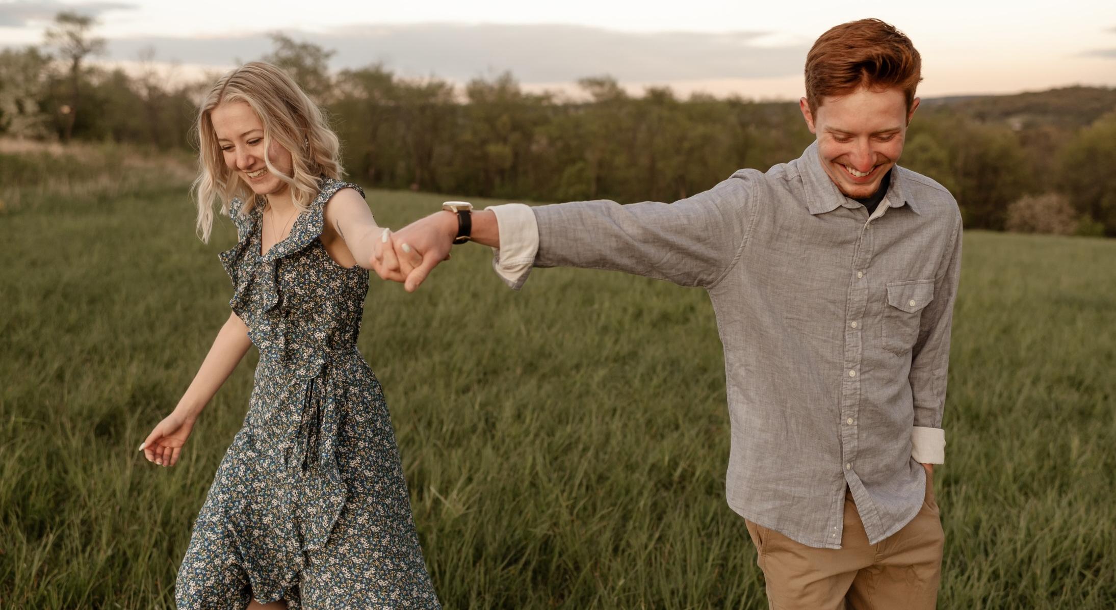 Mercedes Webb and David Hassi's Wedding Website