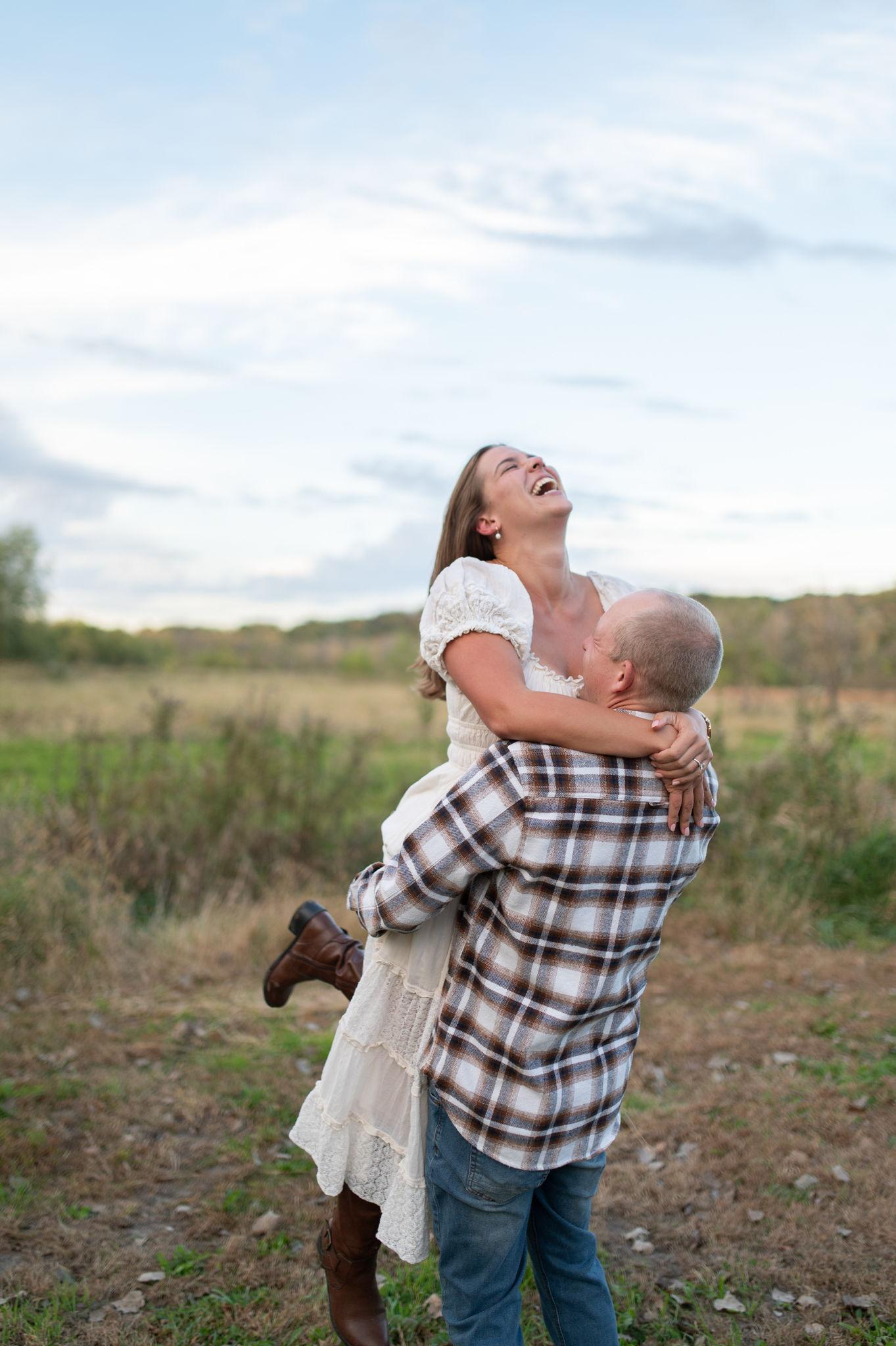 Hailey Gorman and Alex Purfeerst's Wedding Website
