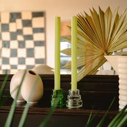 Areaware, Offer Reality Hand Hook - Zola