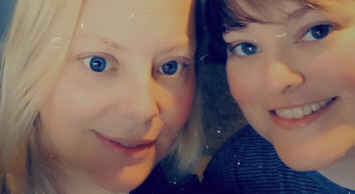 Sam Spurgeon and Hayley Fox's Wedding Website