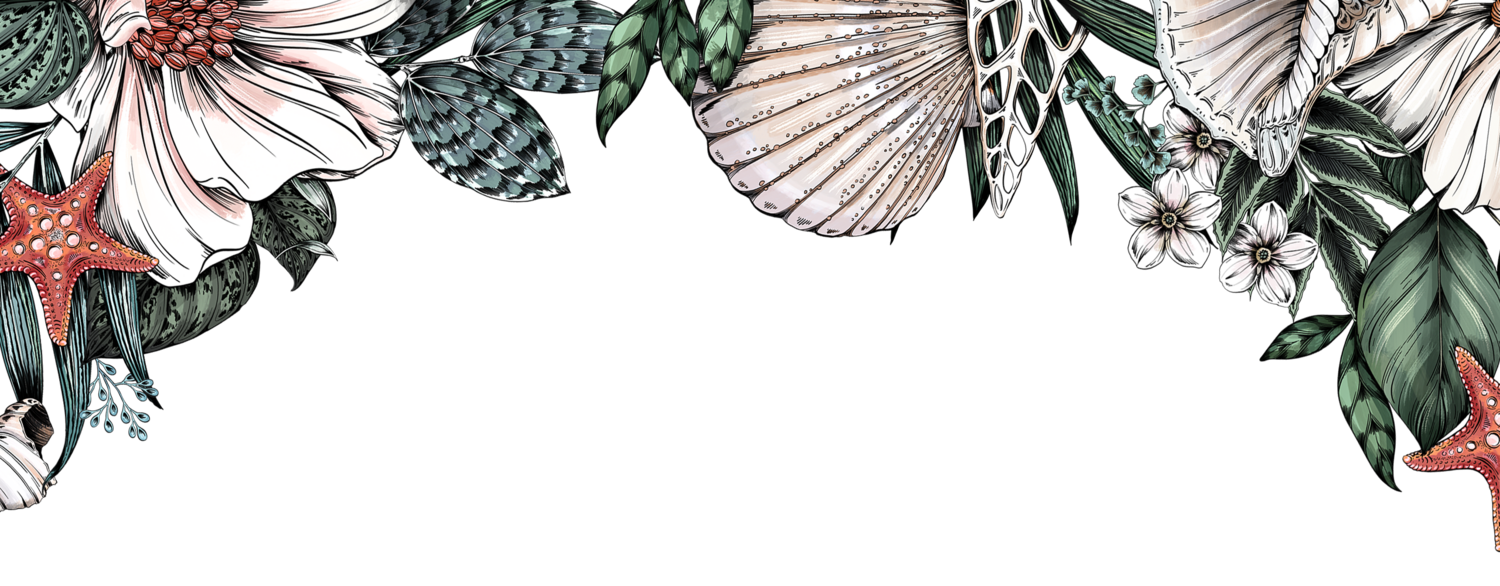 Jessica Dillow and Kyle Foglesong's Wedding Website