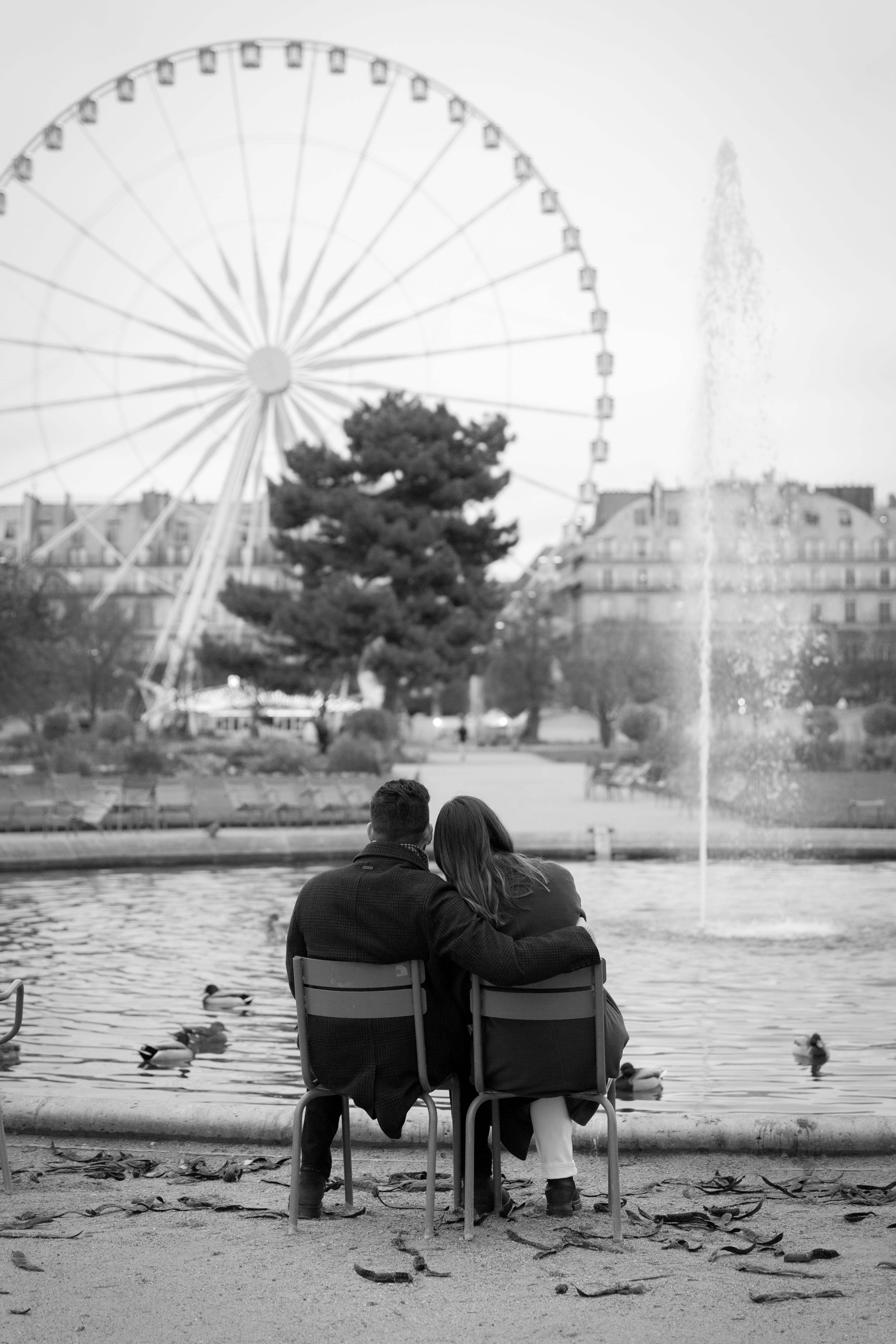 Mikayla Grande and Nathan Allaire's Wedding Website