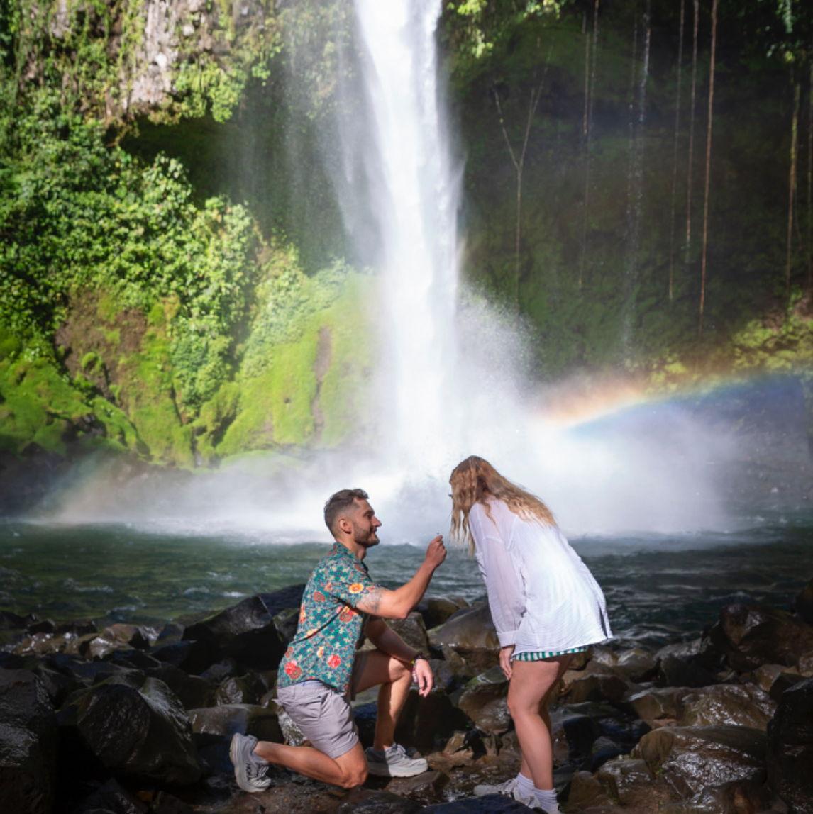 Kayla Welte and Michael Judvytis' Wedding Website