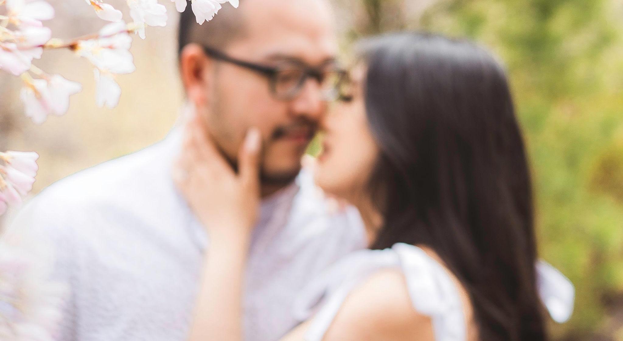 Chelsie Kue and Kongyeng Moua's Wedding Website