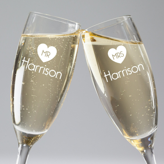 Kayla Pruitt and Devin Harrison's Wedding Website