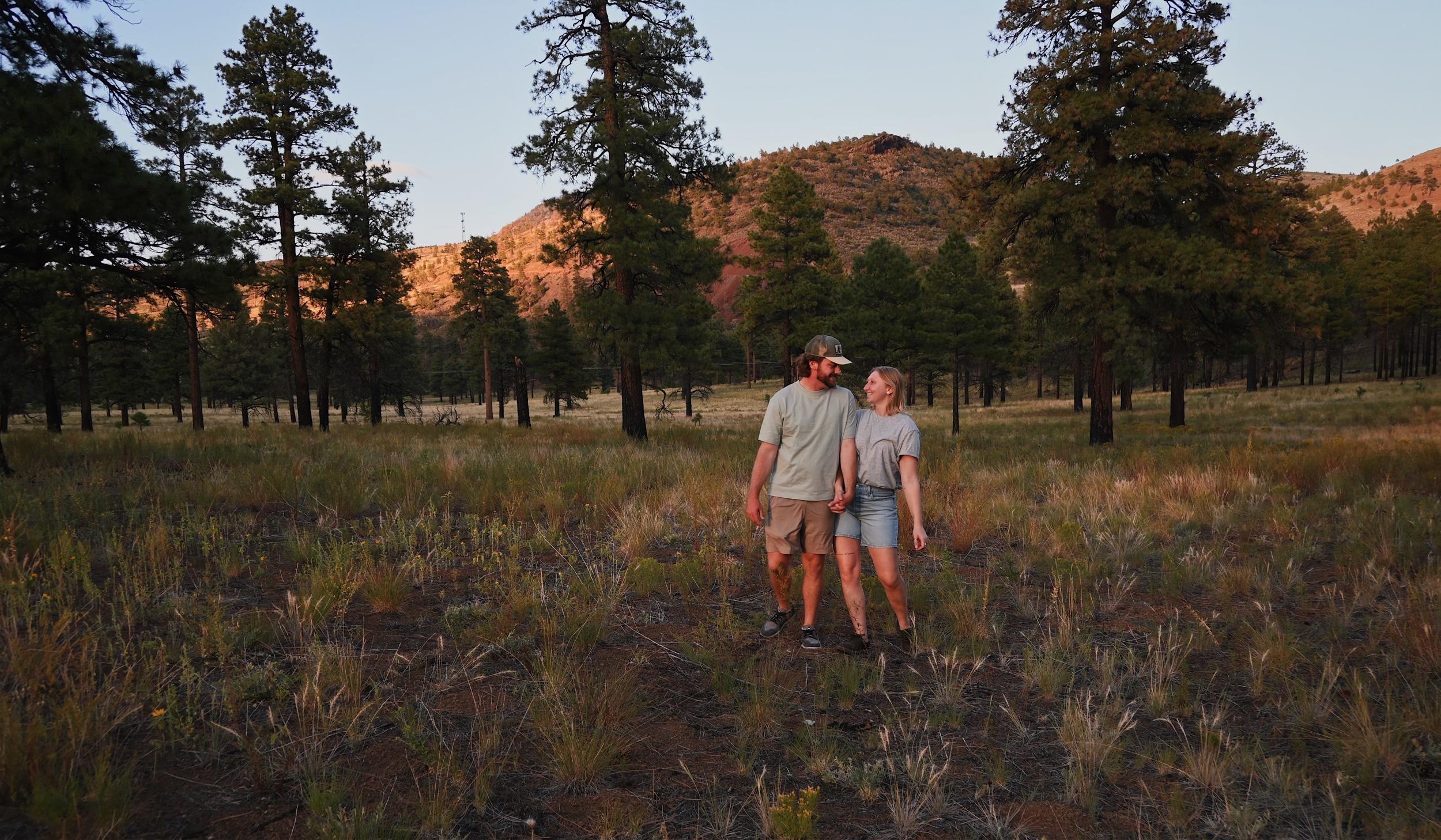 Kaela R Gettle and Anthony D Wendt's Wedding Website