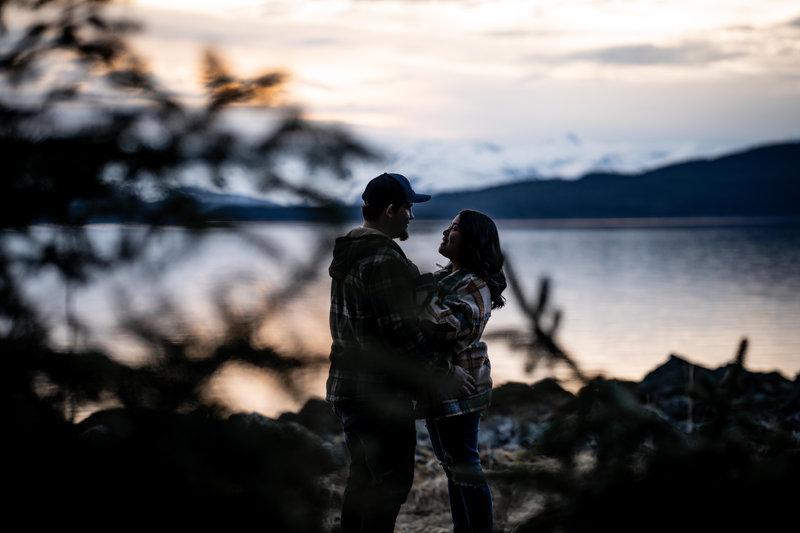 Ciara Atienza and Layne Campbell's Wedding Website