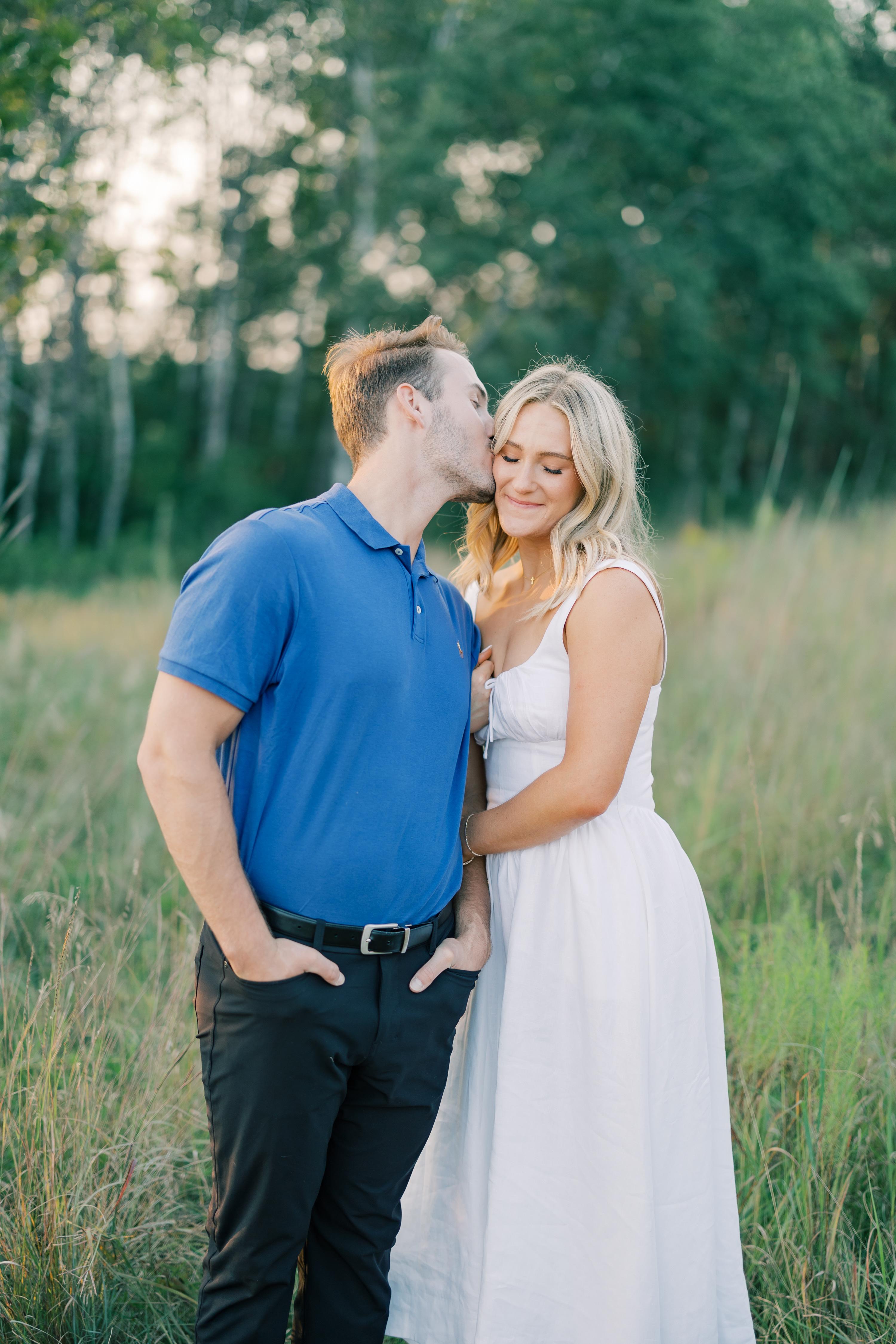 Ryan Olsker and Frannie Scherer's Wedding Website