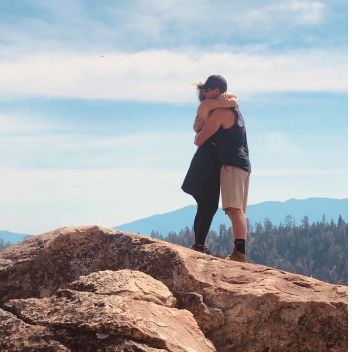 Breanna Schurgot and Ryan Weiss' Wedding Website