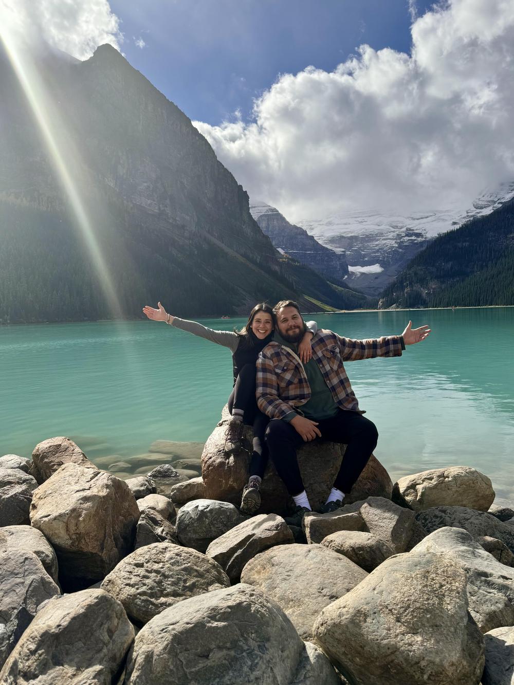 Esteban Cuevas and Jessica Orozco's Wedding Website