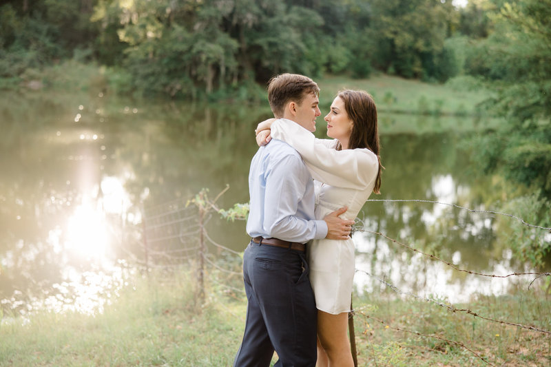 Sara Snelson and Spencer Wallace's Wedding Website