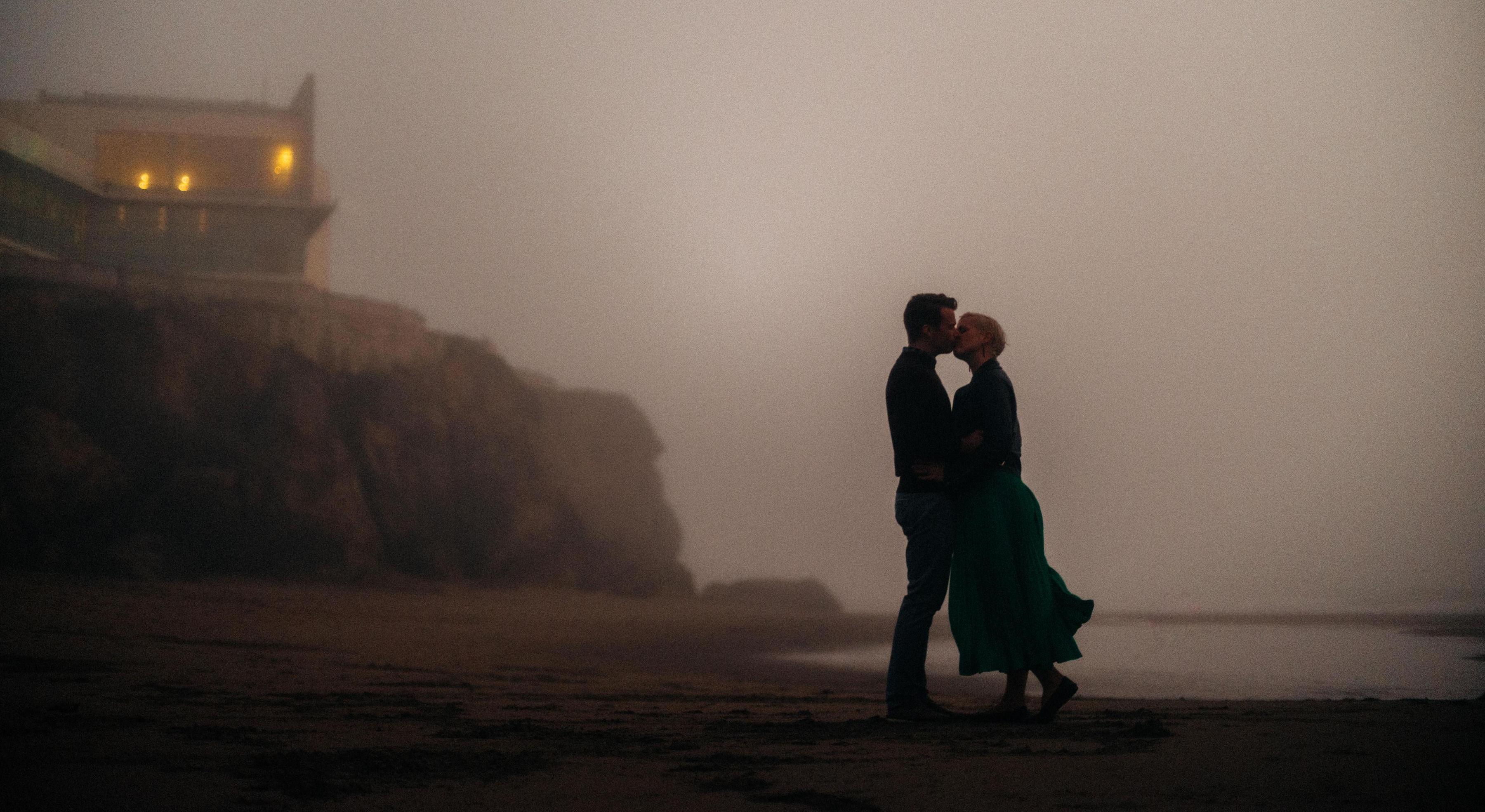 Christine Higham and Joel Norton's Wedding Website