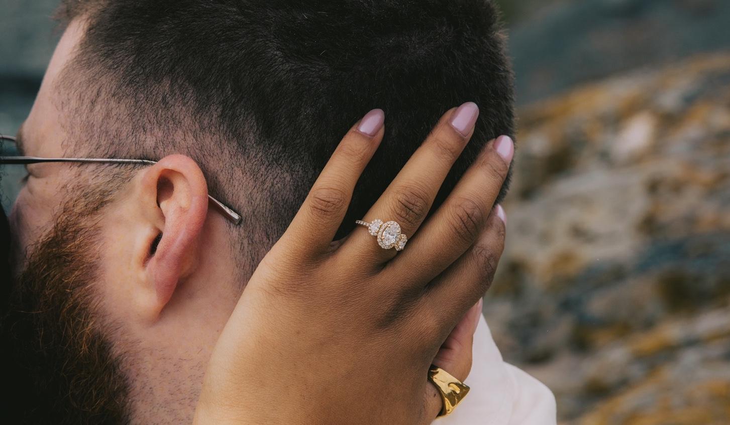 jaelyn singleton and joseph rhoden's Wedding Website