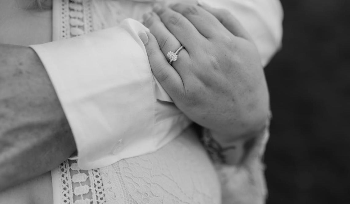 Jordan Stivers and Neil Childress' Wedding Website