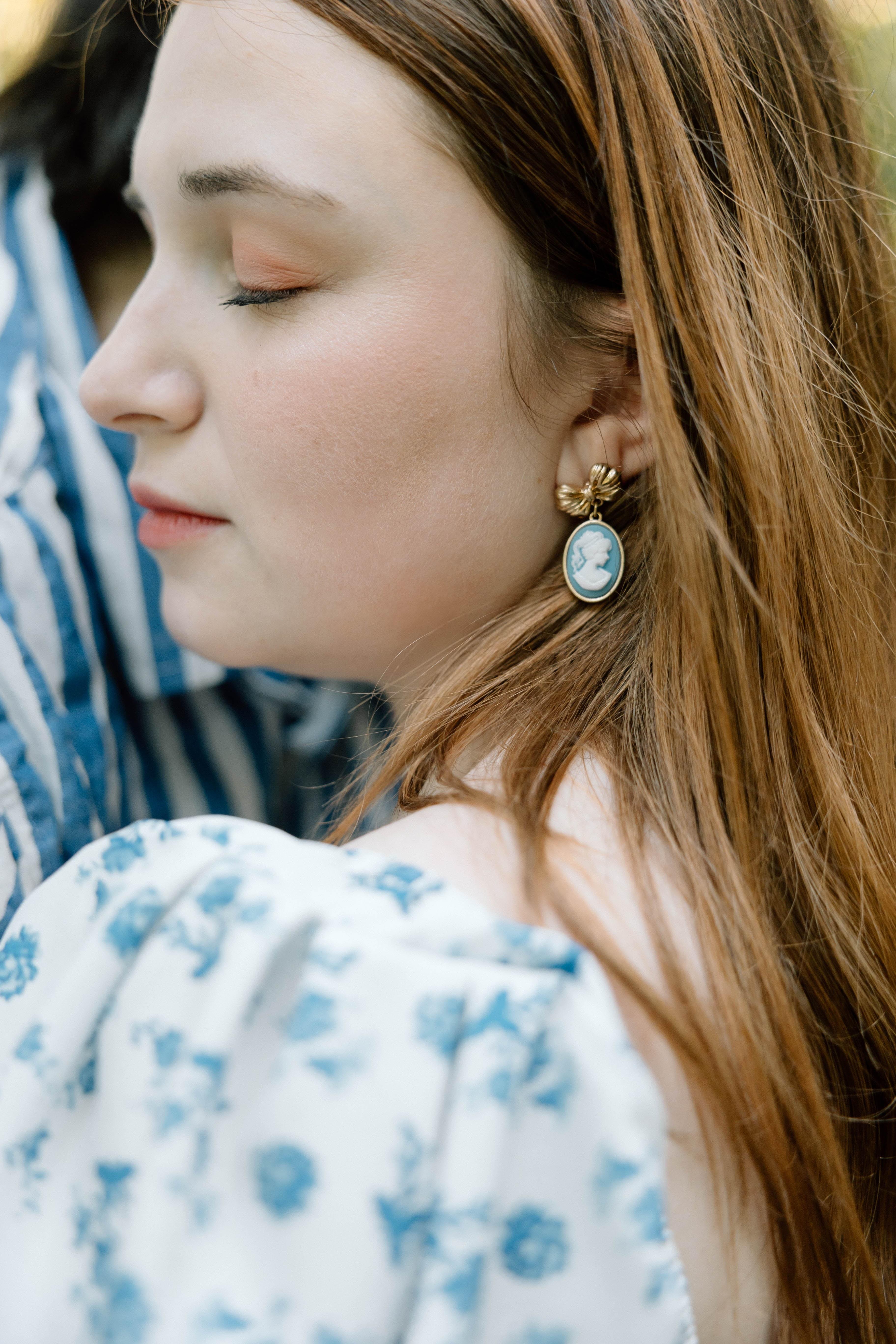 Krista Sparks and Daniel Sims' Wedding Website