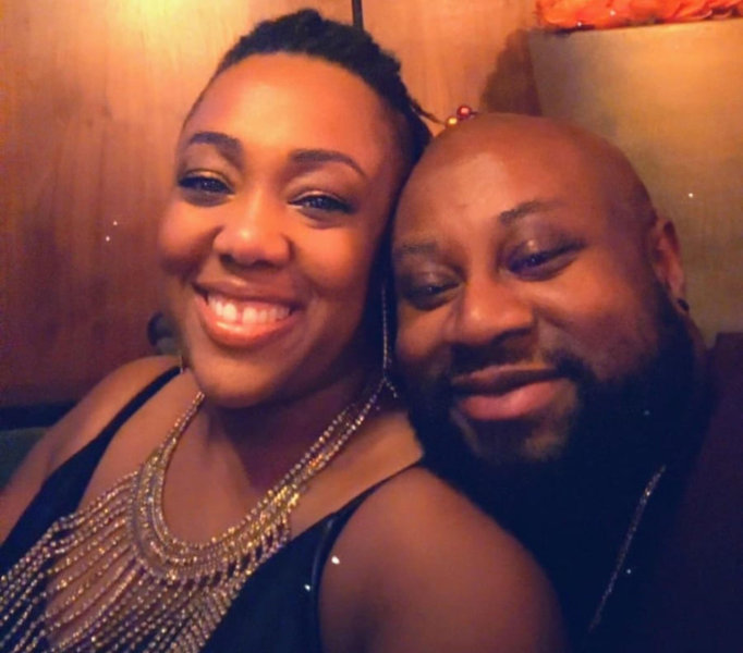 Brock Gardner and Arielle Gardner's Wedding Website
