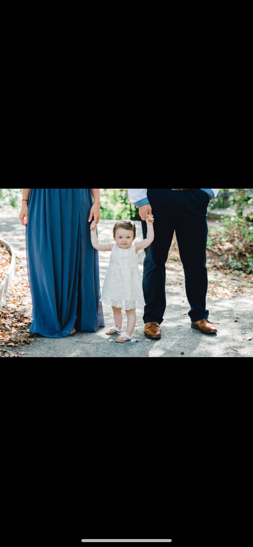 Jennifer Conroy and Shawn Walsh's Wedding Website