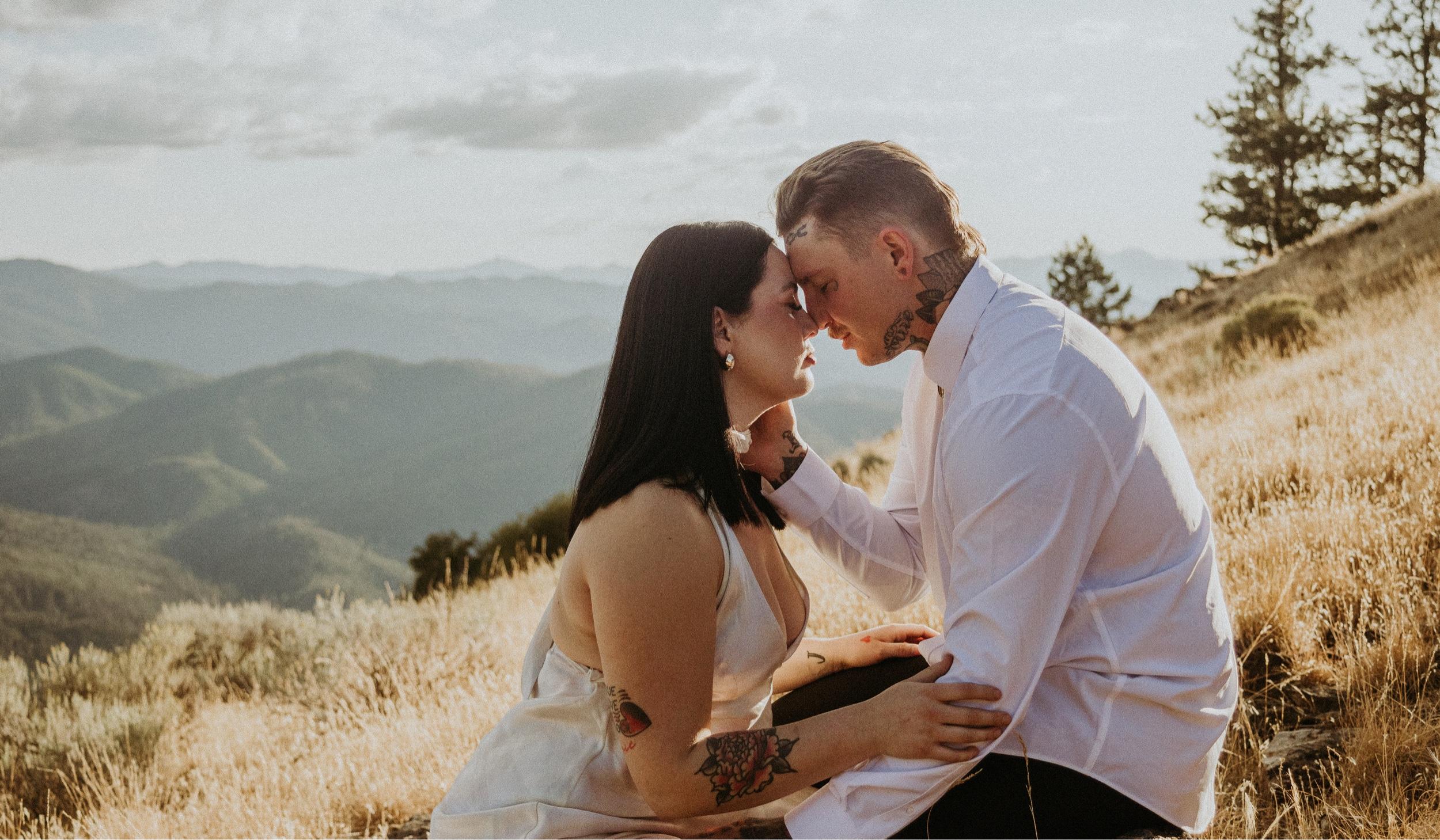 Jade Daney and Dylan Daney's Wedding Website